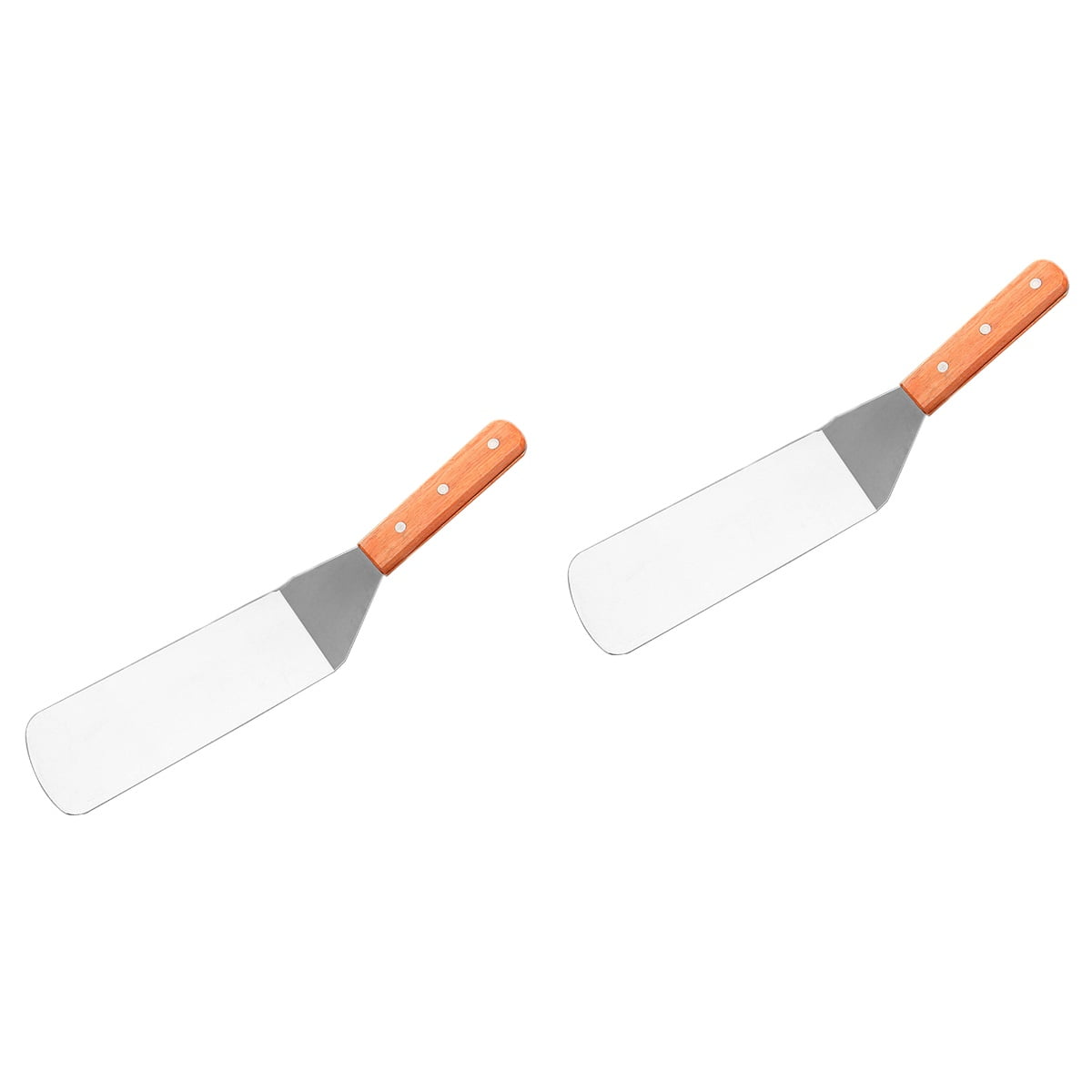 Cooking Spatula Nonstick Frying Pan Charcoal Grills Shovelco Steak ...