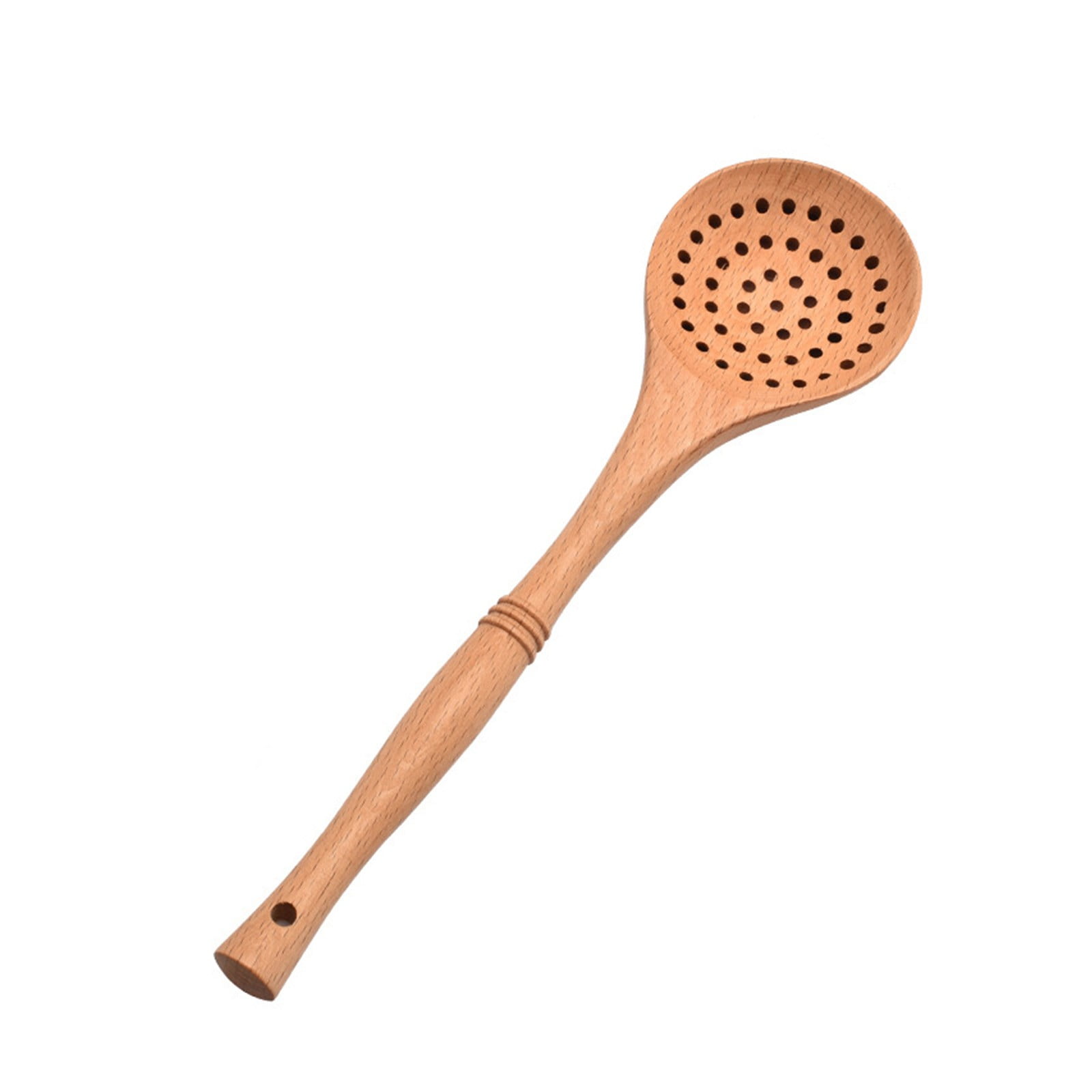 Cooking Spatula Set Stiwee Non Stick Pot Wooden Kitchen Utensils ...