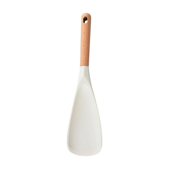 Cooking Spoon for Nonstick Cookwares, Great for Cooking and Serving ...