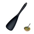 Cooking Spoons for Non stick Cookware, Cooking Spoons for Non stick ...