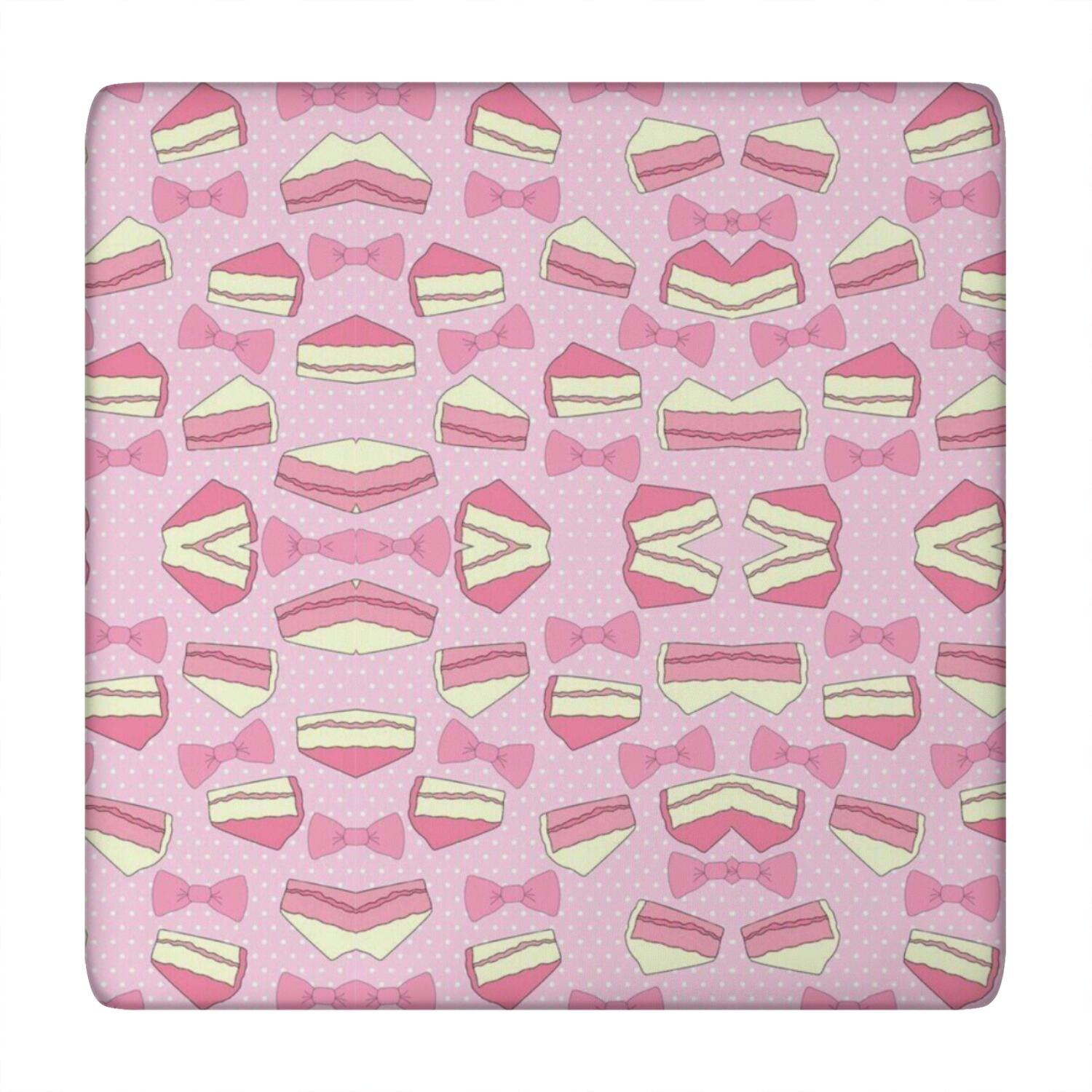 Cooking Tablecloth Breakfast Fried Egg Food Pattern Chick and Eggshell ...