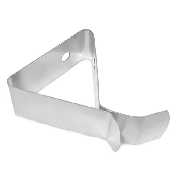 Cooking Thermometers Clip for Precise Temperature Measurement Grill ...