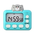 Cooking Timer Kitchen Timer Baking Timer Digital Timer Kitchen Timer ...