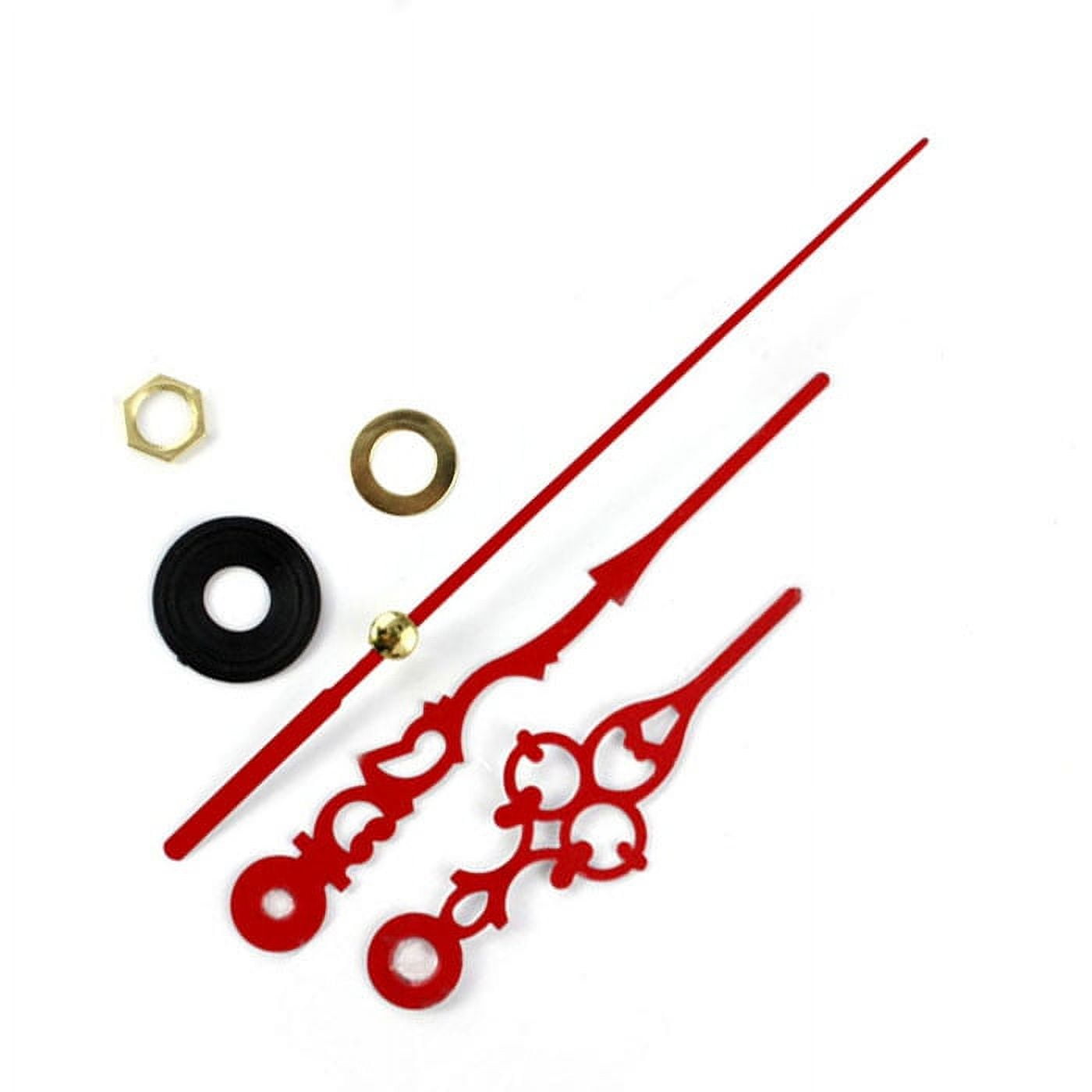 Cooking Timers for Kitchen tooth Temperature Probe for Cooking Timer ...