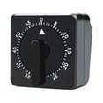 Cooking Timers for Kitchen Commercial Small Kitchen Timer Fashion ...