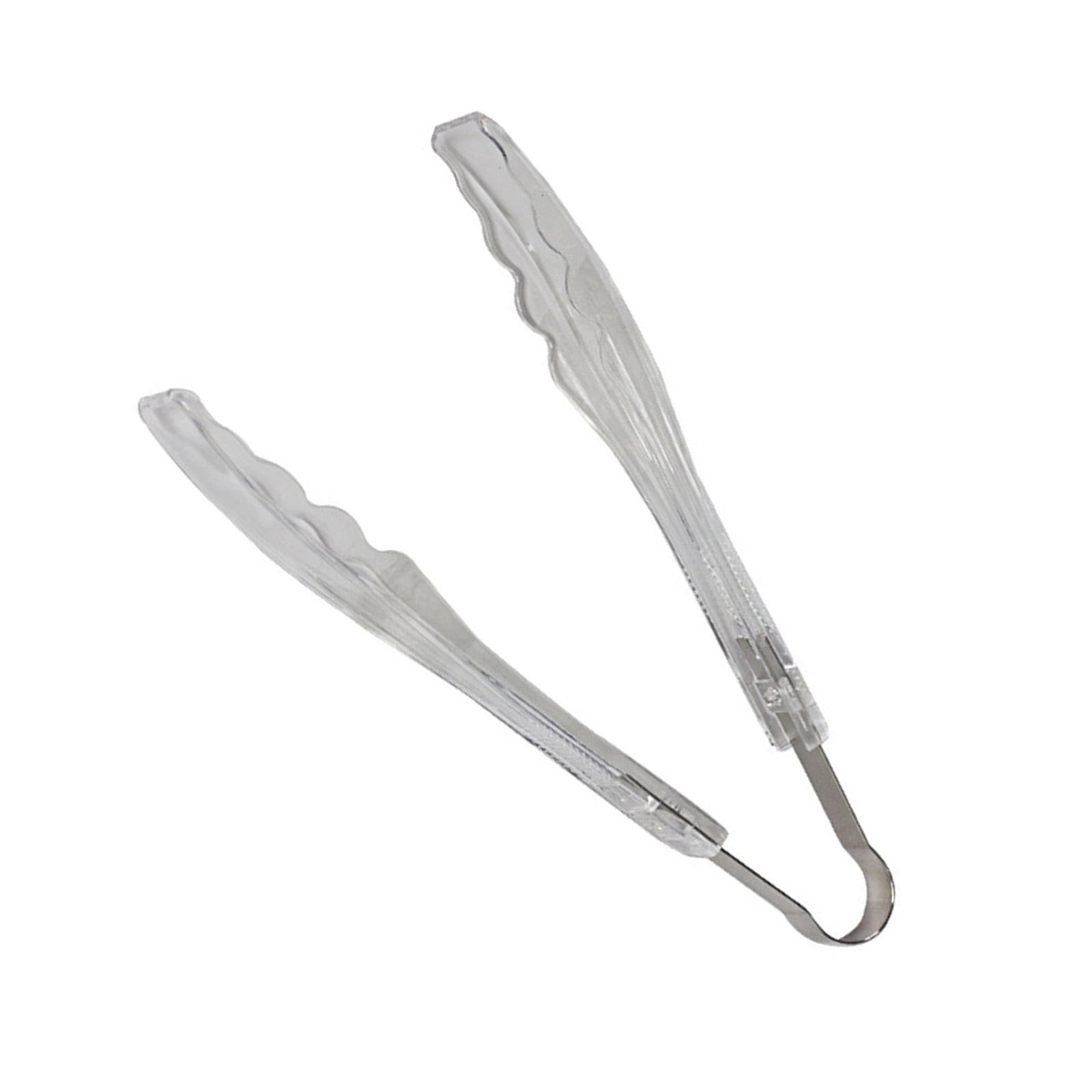 Cooking Tongs Heat Resistants Buffets Tongs Serving Tongs Clip Cooking ...