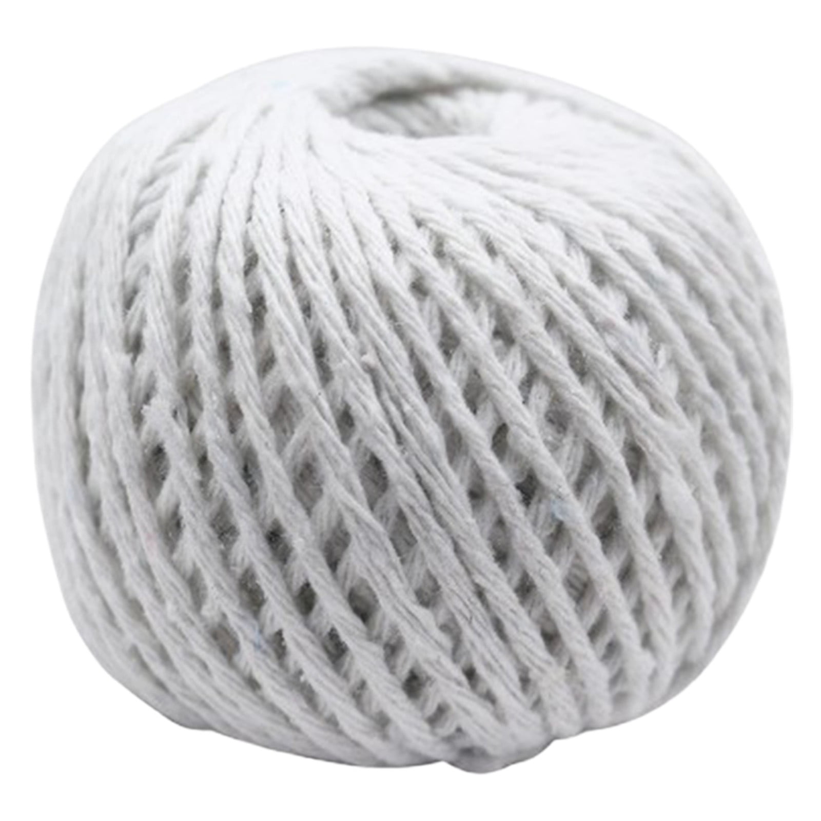 Cooking Tools Cotton Meat Barbecue Tie String Meats Tie The String Of ...