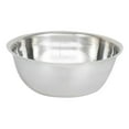 Cooking Utensil Set Stainless Steel Thickened Basin Ensemble for ...