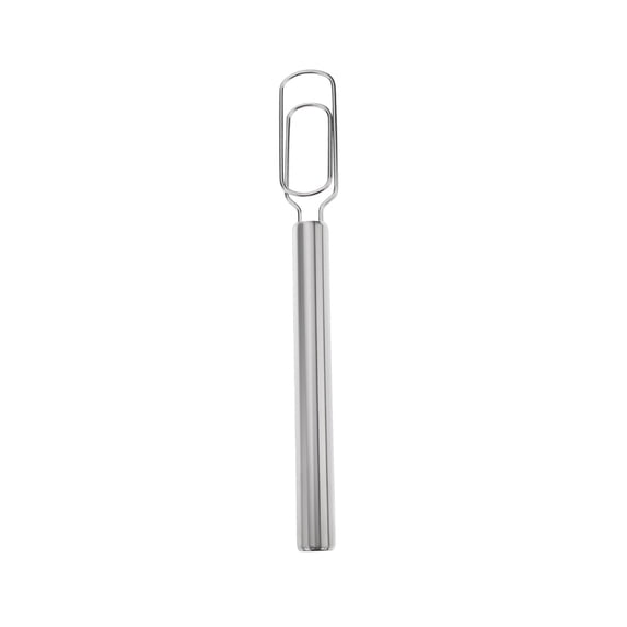 , Cooking Utensils B01 Danish Dough Mixer for Reaching Bottom of 12 ...