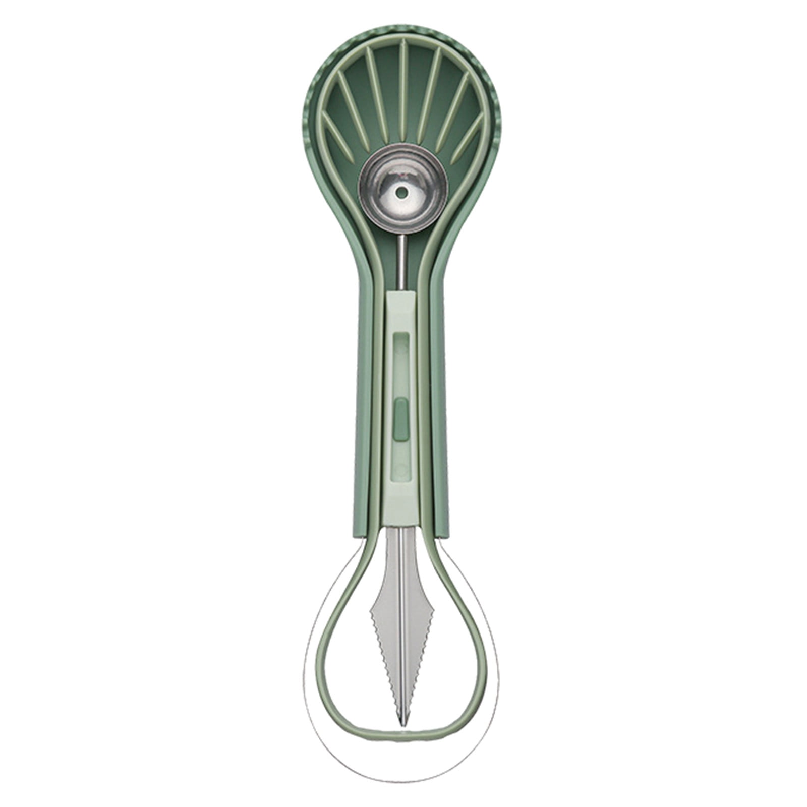 Cooking Utensils Holder Set Food Cooker Japanese Kitchenware Pressure ...