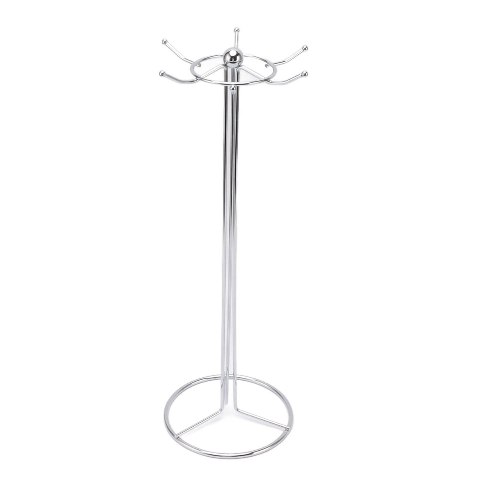 Cooking Utensils Holder Stainless Steel Multifunctional Kitchen ...