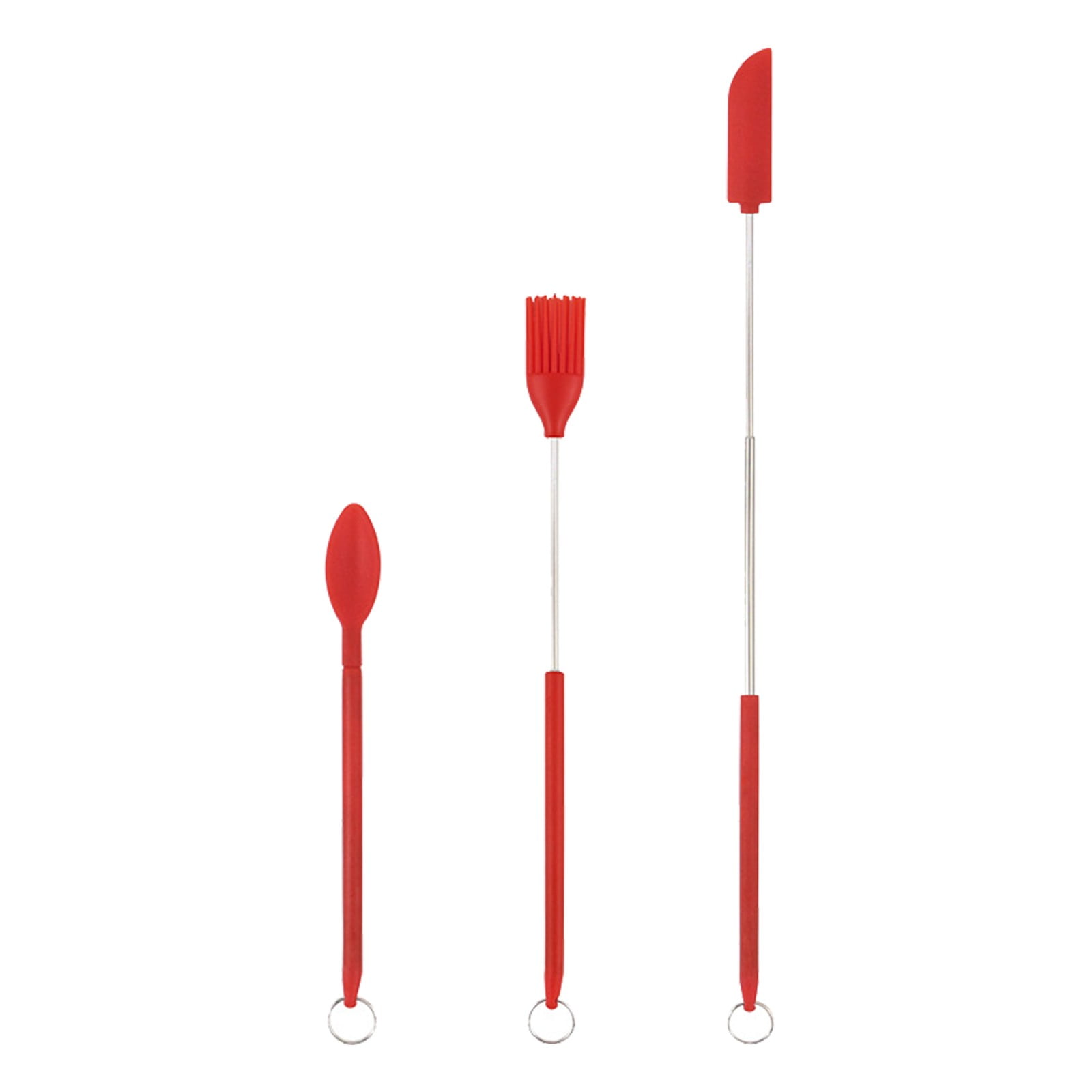 Cooking Utensils Marmalade Brushes Kitchen 2022 Upgrade Kitchen Mini ...