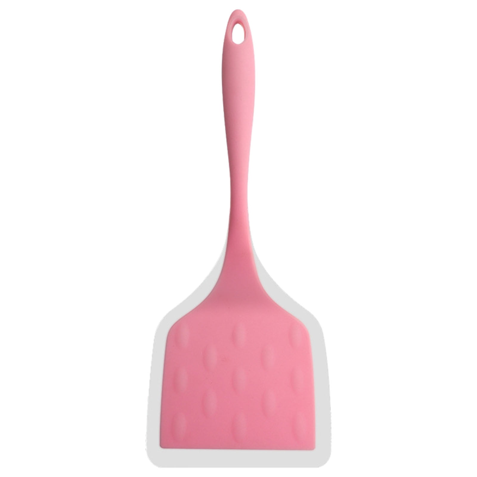 Cooking Utensils Miayilima Silicone Baking Shovel High Temperature ...