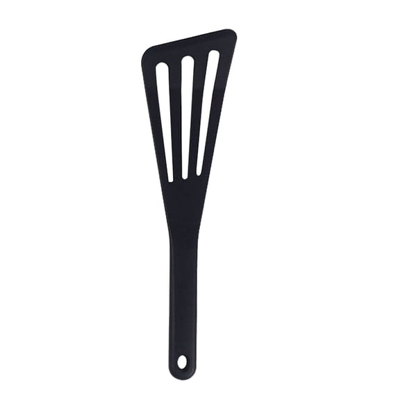 Cooking Utensils Modern Silicone Leaking Spatula for Frying Fish and ...