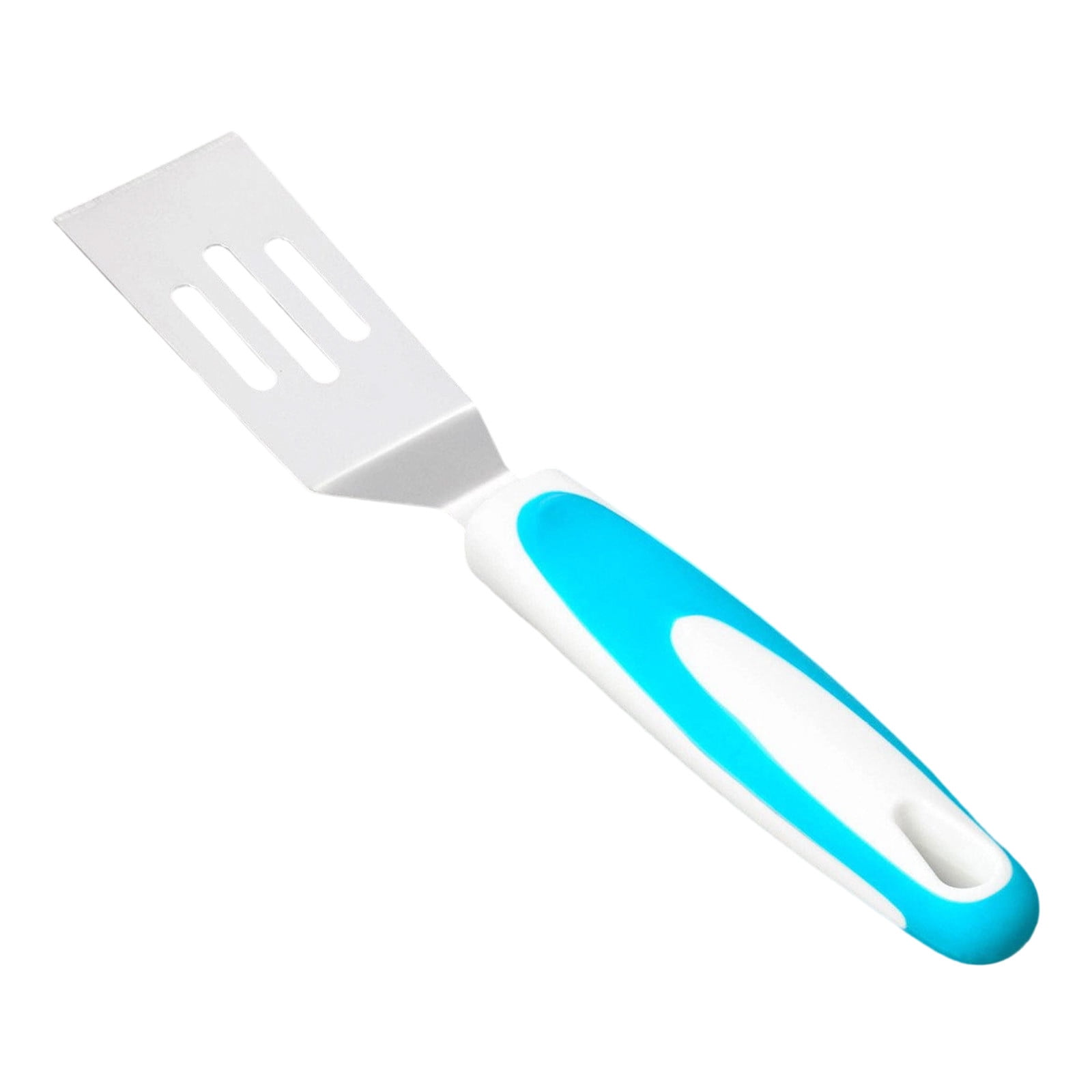 Cooking Utensils Pampered Mini Chef Serving Spatula Turner Ideal for ...