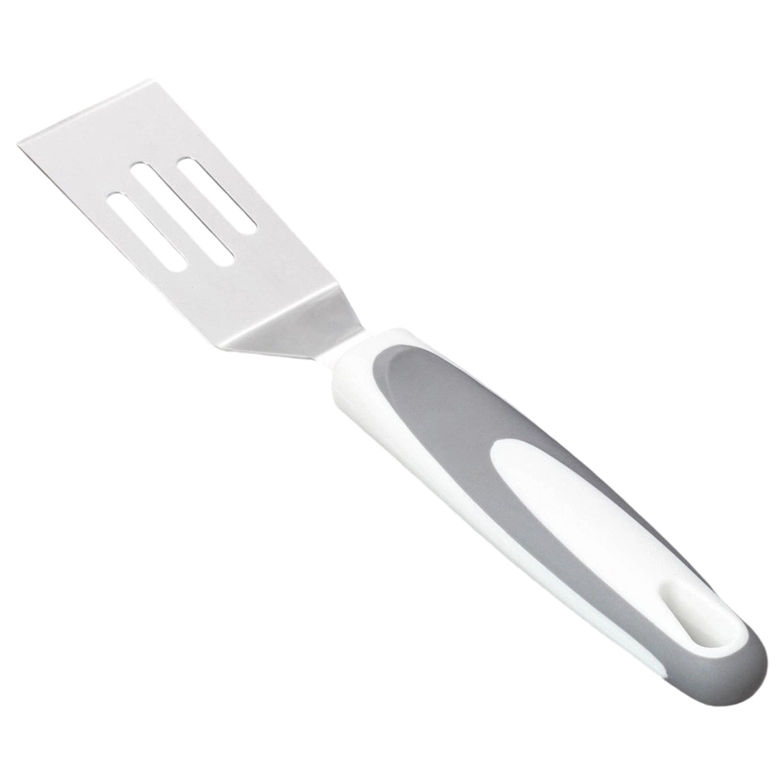 Cooking Utensils Pampered Mini Chef Serving Spatula Turner for Flipping ...