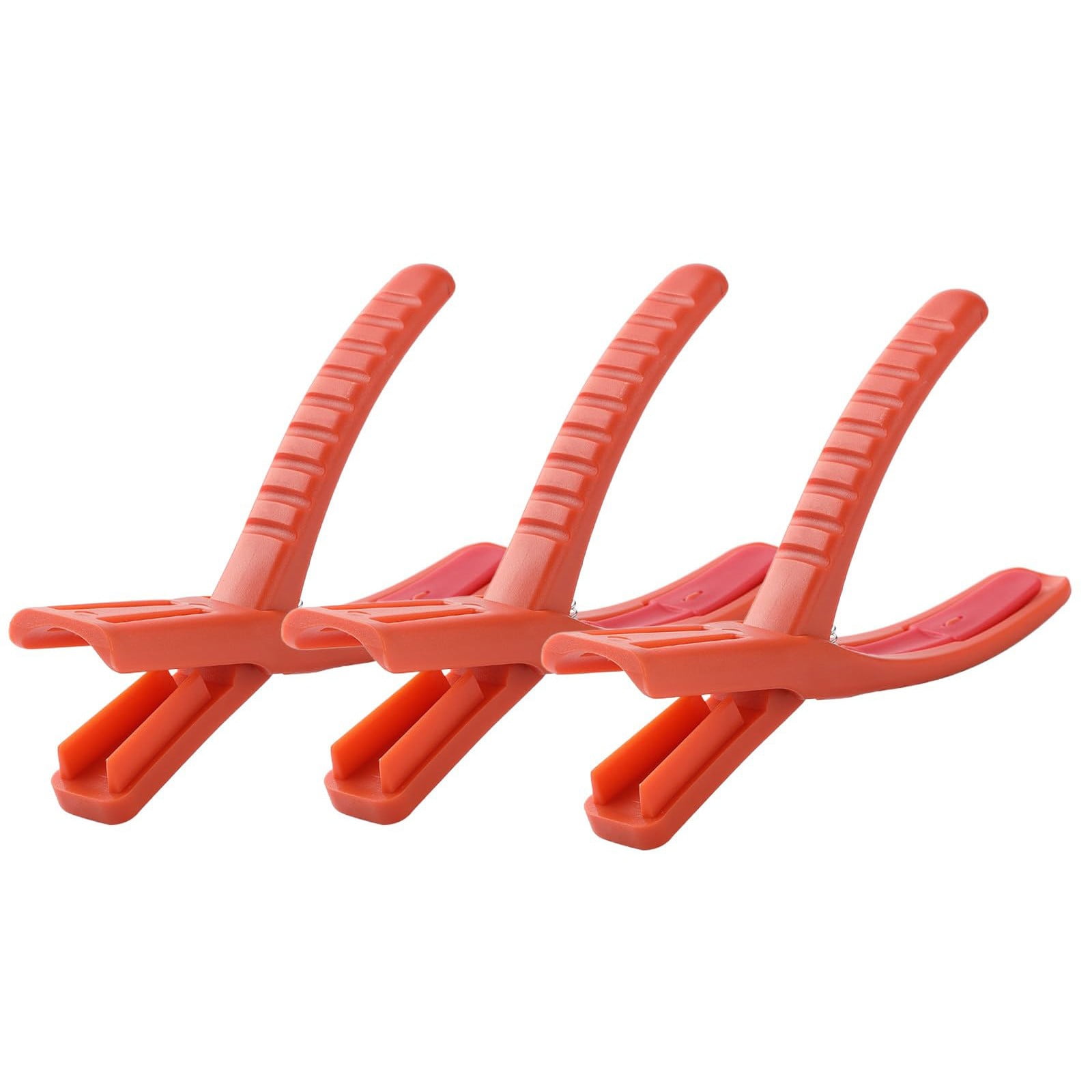 Cooking Utensils Set 2025 Crawfish Peeler Tool - Convenient Seafood ...