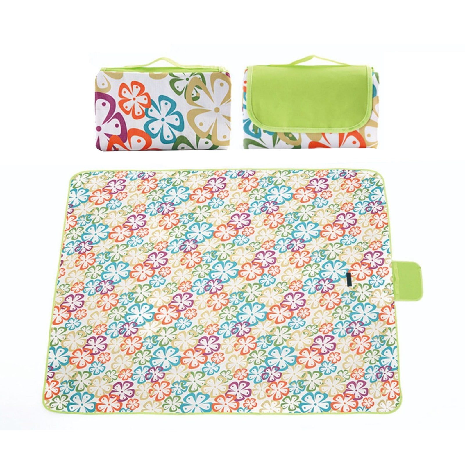 Cooking Utensils Set Camping Emergency Vehicles Earthquake Bag Large ...