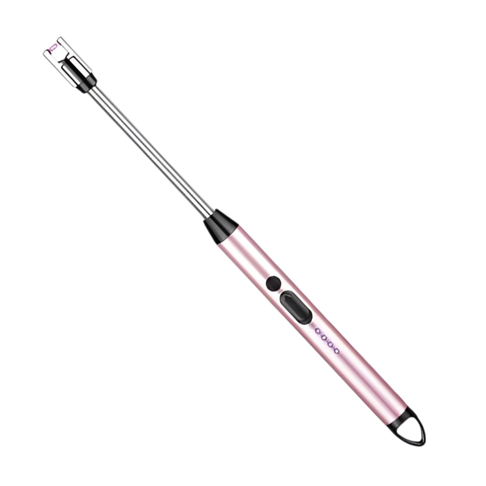 Cooking Utensils Set Clearance! Flame Rechargeable Arc Flexflame ...