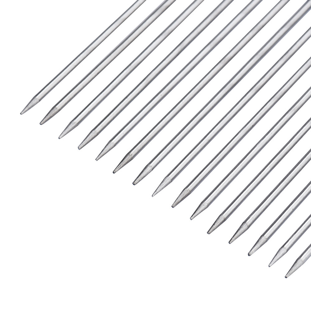 Cooking Utensils Tomato Onion Vegetables Slicer Cutting Aid Holder ...