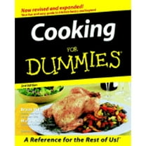 For Dummies Voice Acting For Dummies, (Paperback) - Walmart.com