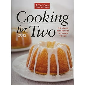 Kitchen Hacks : How Clever Cooks Get Things Done (Paperback) - Walmart.com