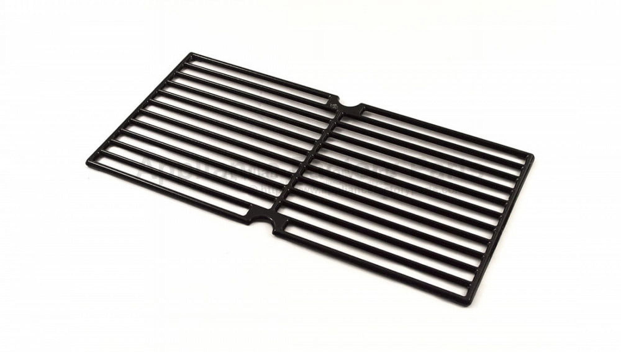 Cooking grid cast iron Each 11572312 - Walmart.com
