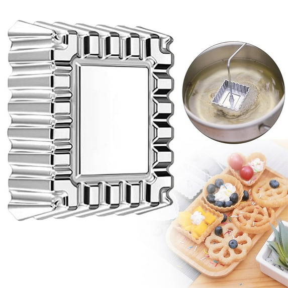Cooking utensils Kitchen Organizers Non Stick Aluminum Frying Spoon ...