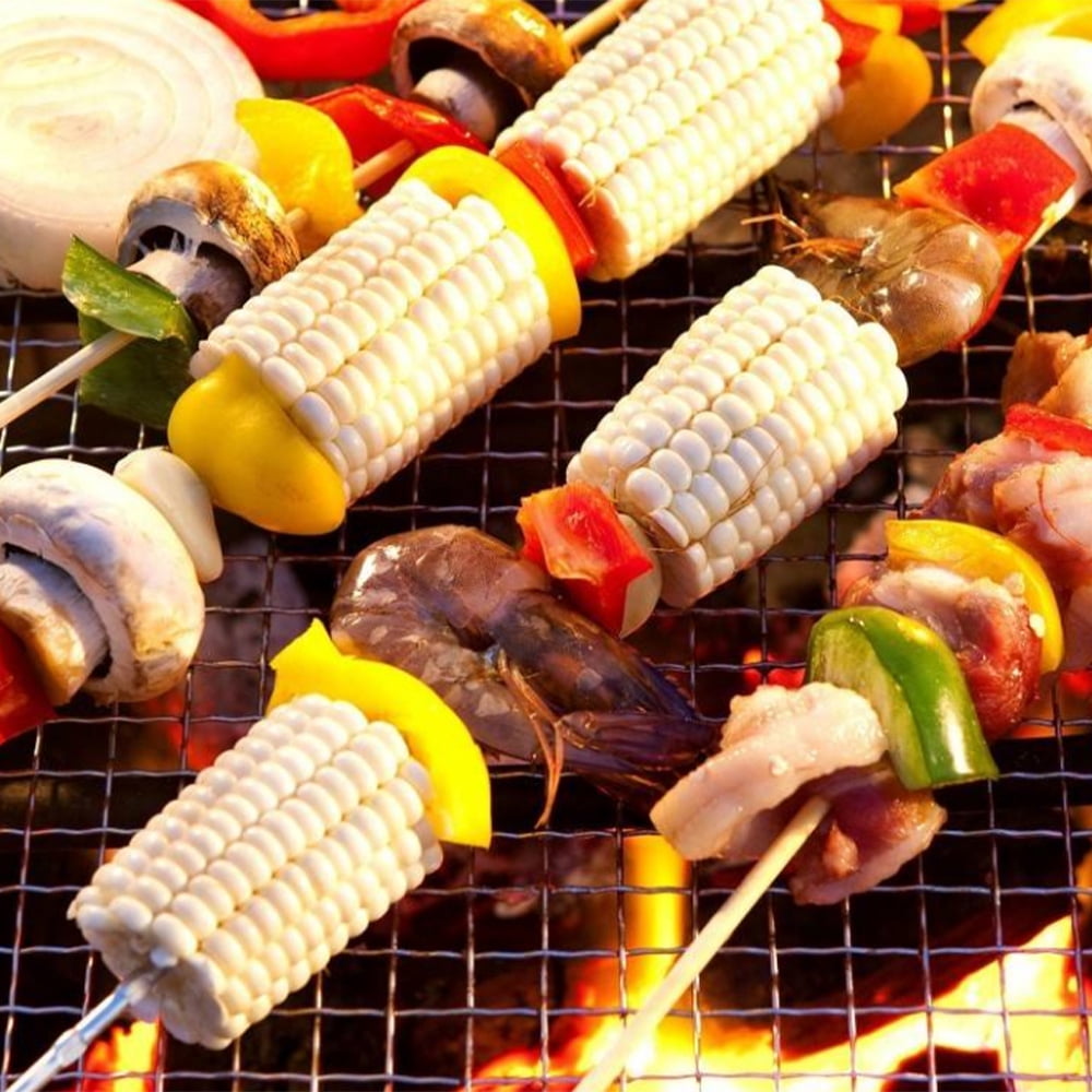 Cooking utensils parts barbecue grill,Carbon Picnic Cook Buzhi Bbq ...