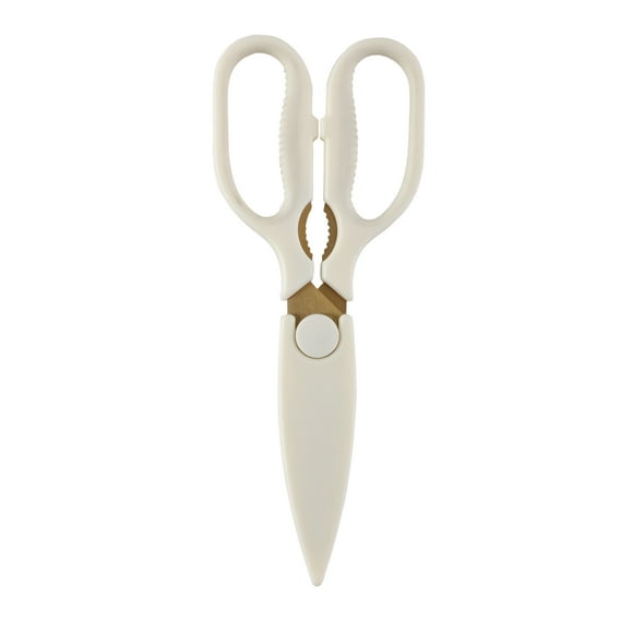 Kitchen Scissors