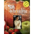Cooking with a Plan Vol : 1: Back to the Kitchen (Paperback) - Walmart.com