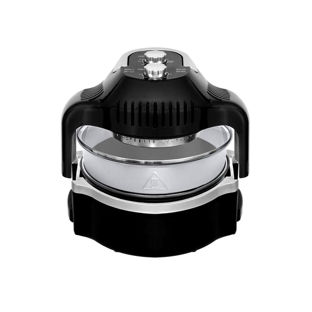 Cooklite Airfryer 4.6L | Multi-use air fryers for ecommerce - Walmart ...