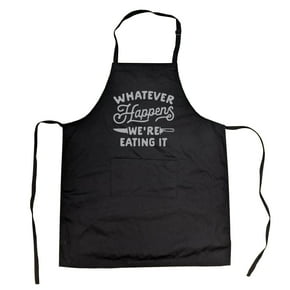 Aprons - Walmart.com
