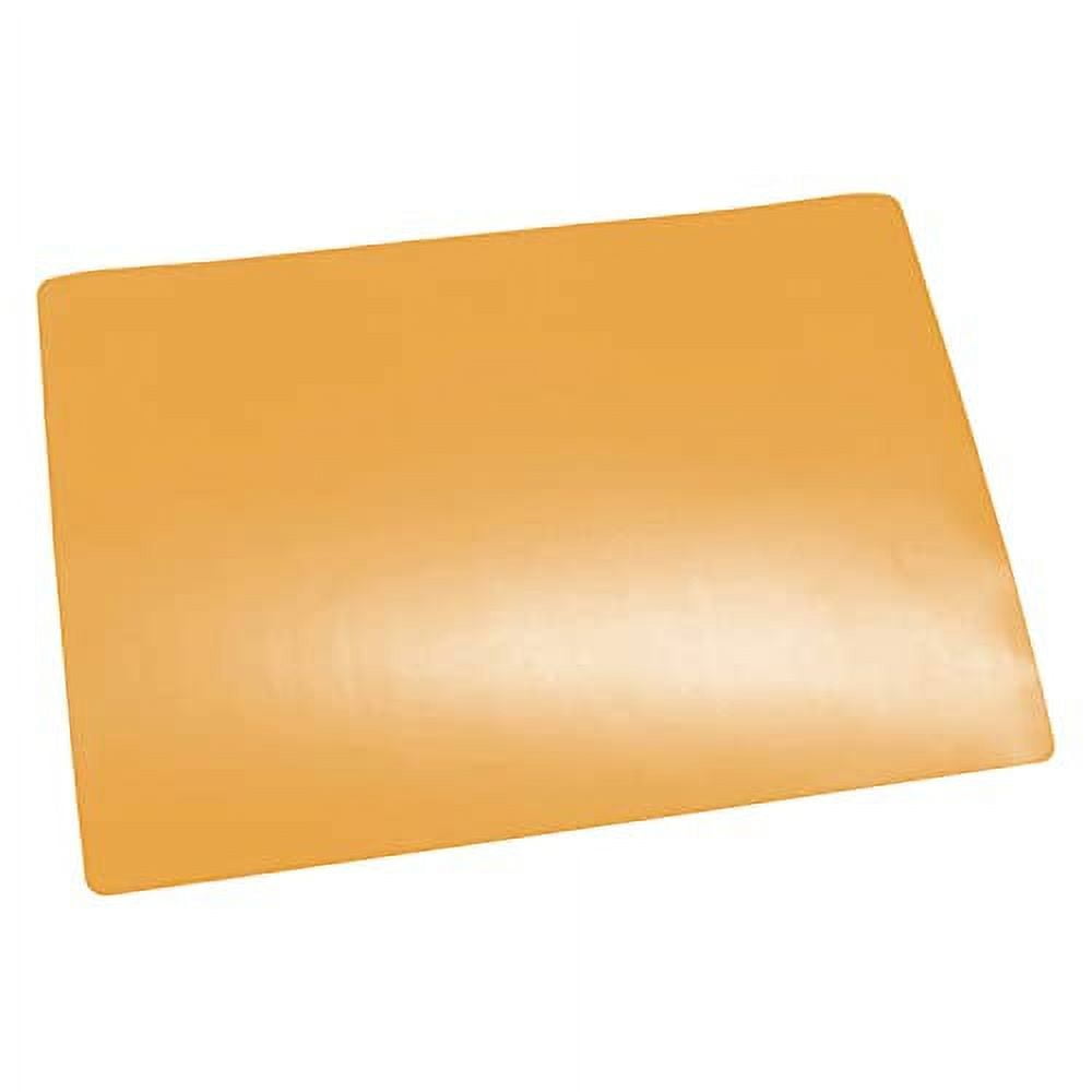 Cooks Innovations Non-Stick Oven Protector Mat - 2 Heavy Duty Nonstick ...