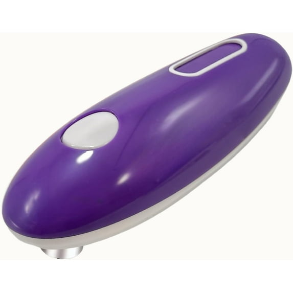 Cooks Professional Electric Can Opener - Redefine Cooking Ease for ...