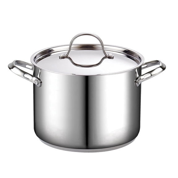 Cooks Standard - Walmart.com