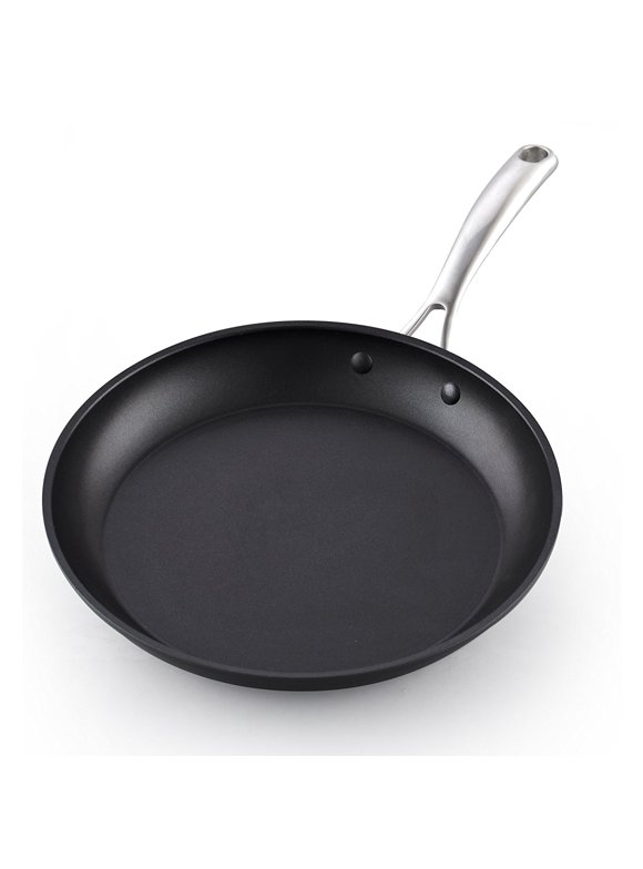 Frying Pans & Skillets - Walmart.com