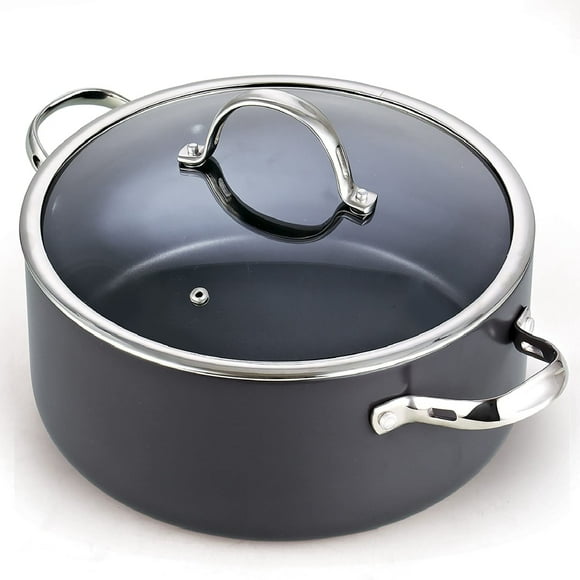 Dutch Oven 7 Qt