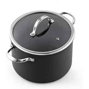 Gumbo Pot