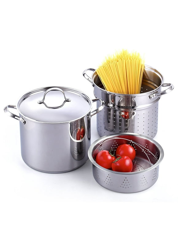 Multipots in Pots & Pans - Walmart.com