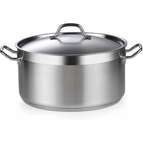 Stainless Steel Mixing Bowls - Walmart.com