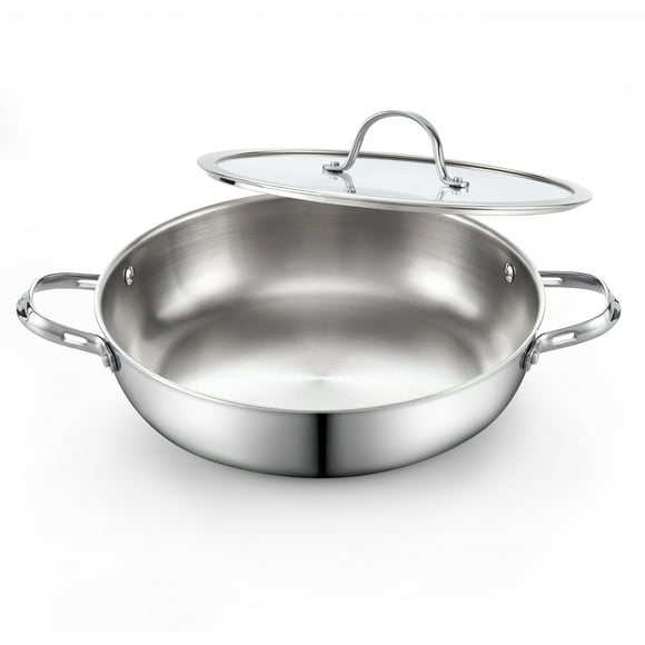 Woks - Walmart.com