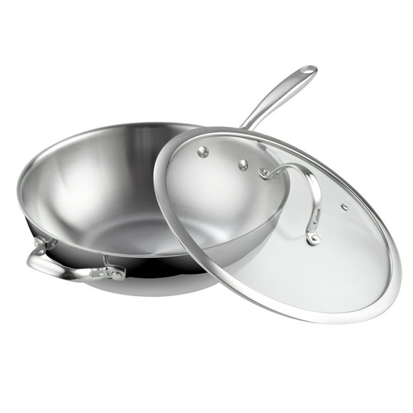Woks - Walmart.com