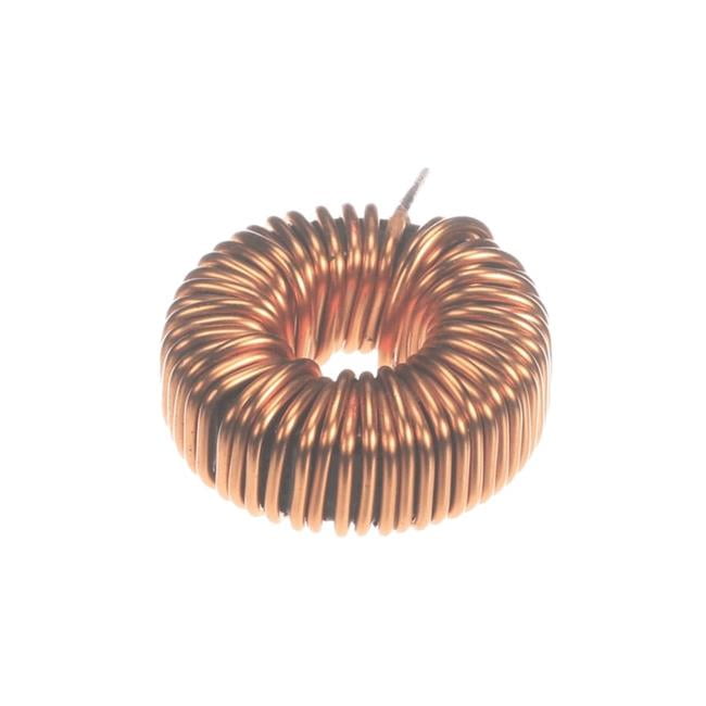 Cooktek CT-102837 Genuine OEM Inductor Coil - Differential Mode Choke ...
