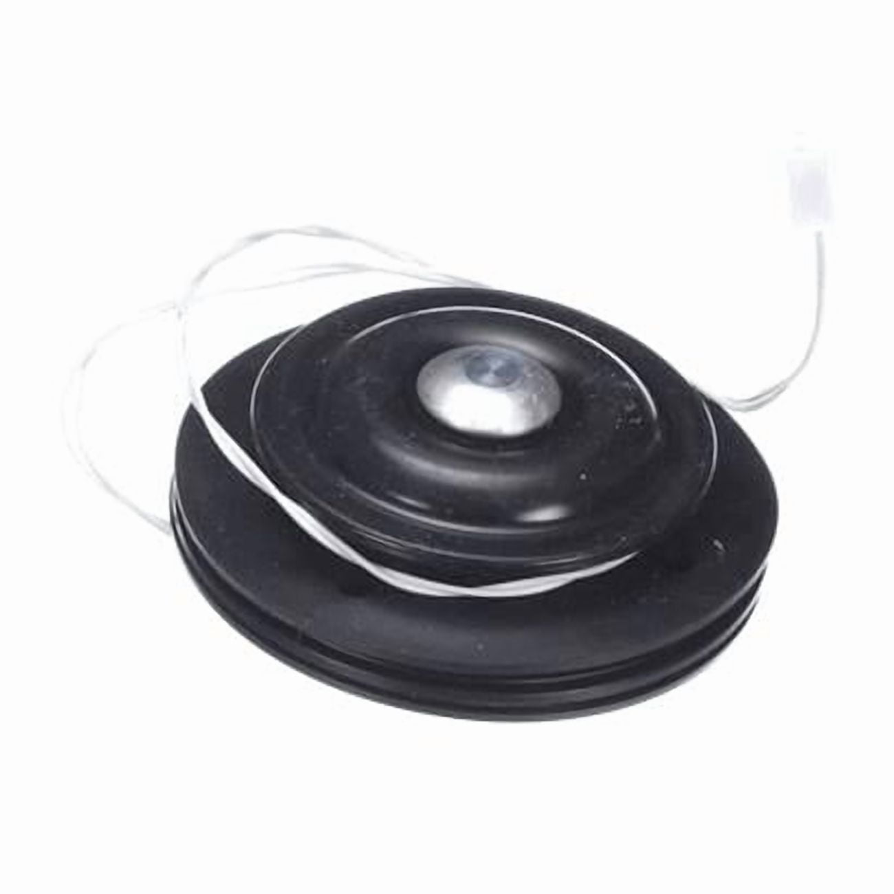 Cooktek 302449 RTD & Temperature Sensor Assembly - Walmart.com