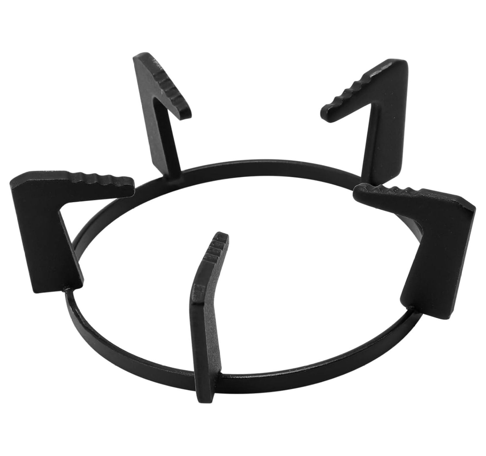 Cooktop Grate Gas Stove Rack Cast Iron Kitchen Stove Rack Gas Stove ...