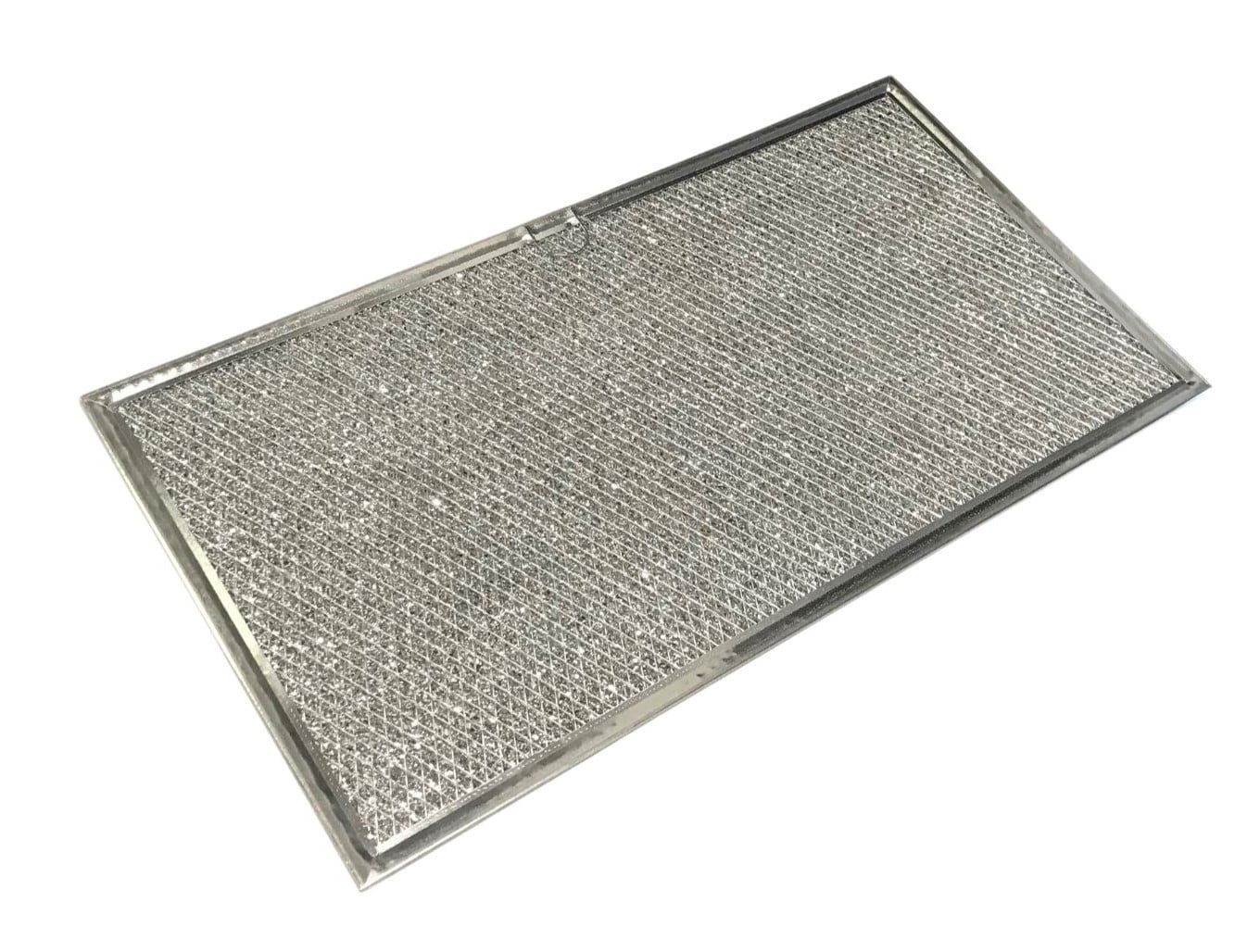 Cooktop Grease Filter Compatible With Jenn-Air Model Numbers JED8430BDB ...