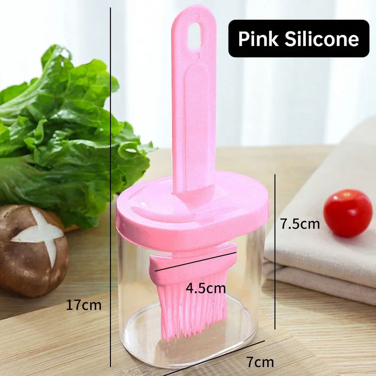 Cookware BBQ Kitchen Accessories Barbecue Kitchen Utensils 2-in-1 Paint ...