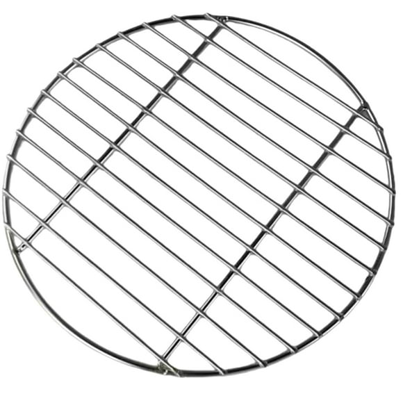 Grill Grates & Racks in Grill Accessories - Walmart.com