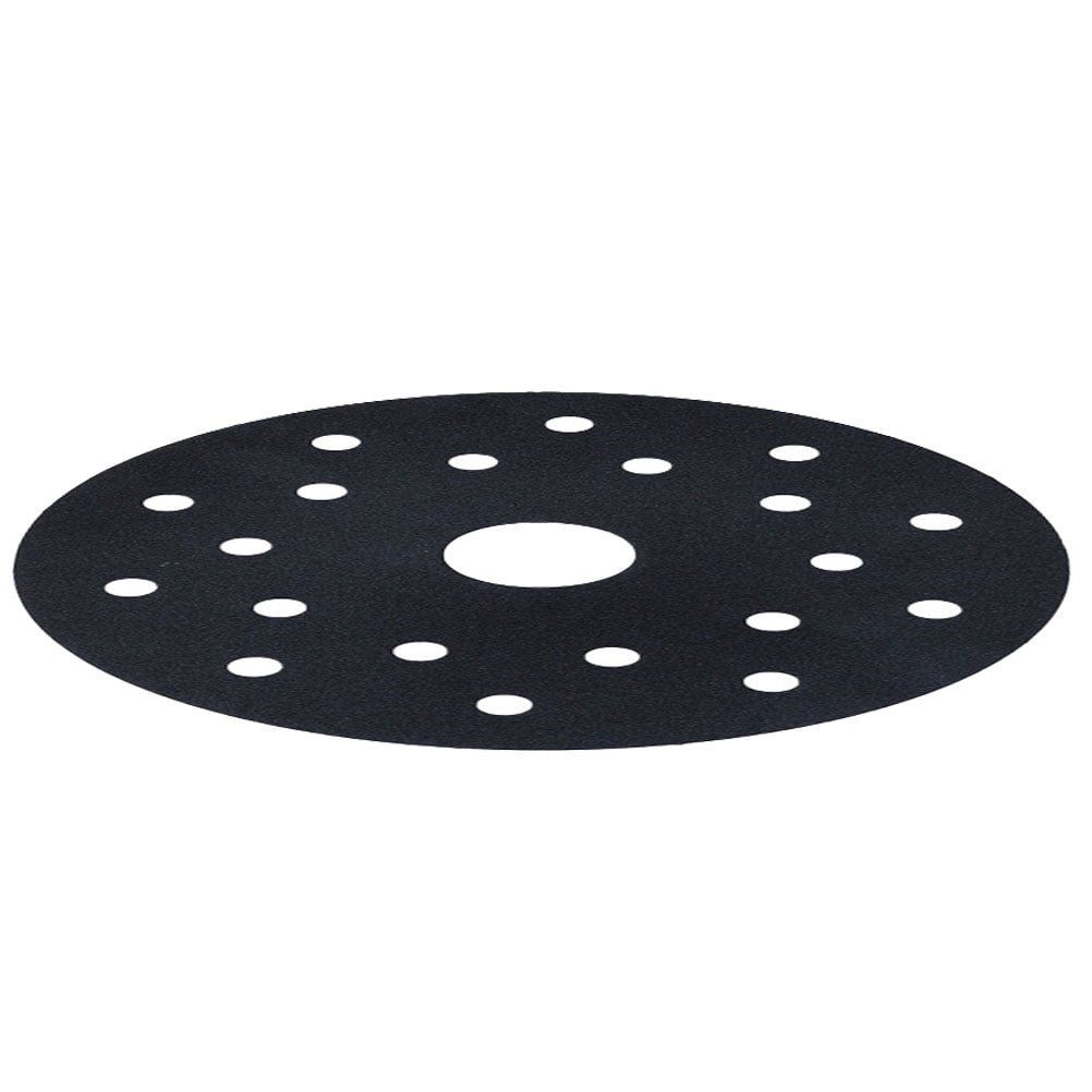 Cookware Induction Plate Adapter Heat Pads Glass Clear Pot Heat ...